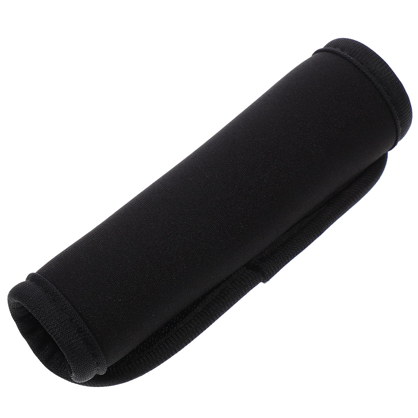 Amazon.com: Neoprene Handle Wrap, luggage identifier Travel Bag Handle ...