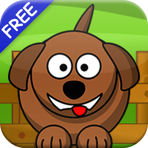 Dog Game - App on Amazon Appstore