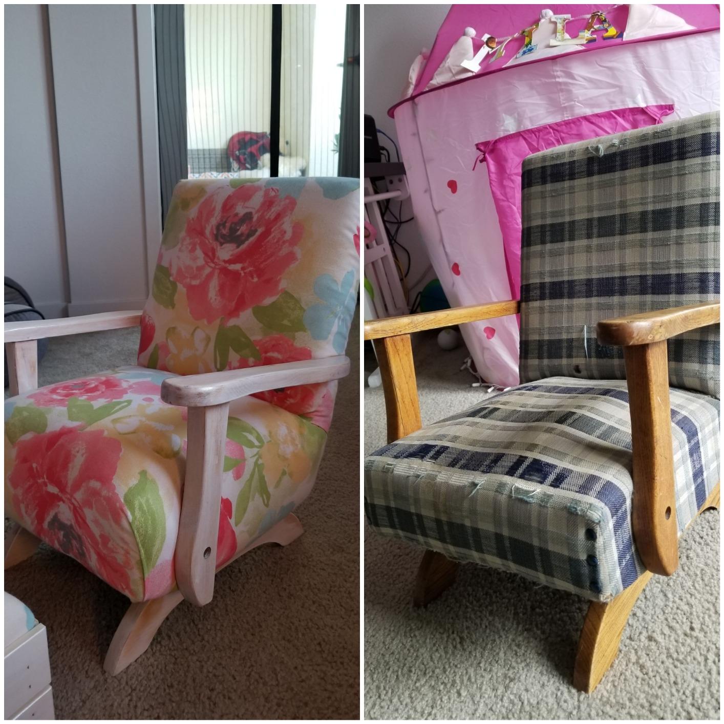 Amazon.com: Briar Hill 13" Upholstery Metal Tack Strip for Sofa Chair ...