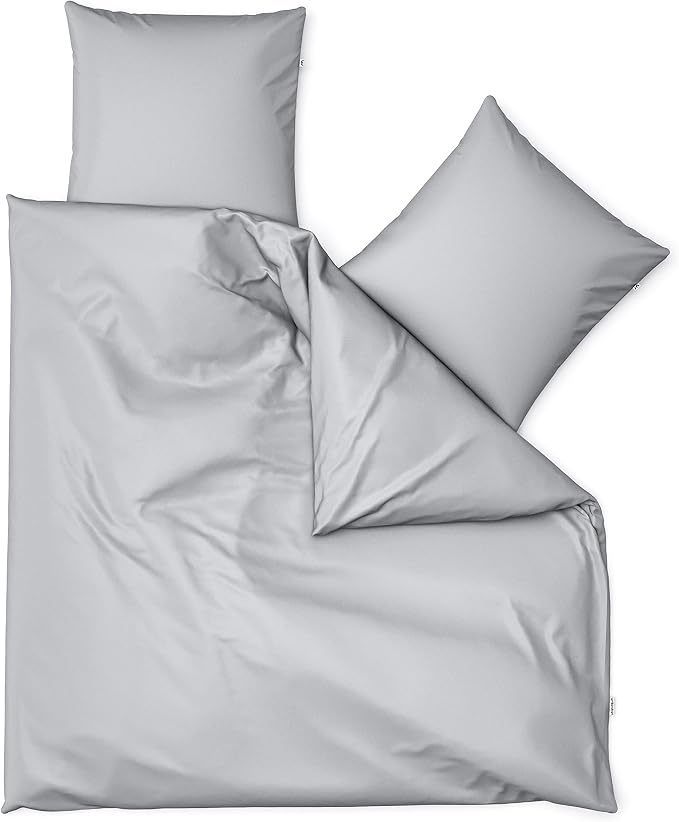 Satin Bettwasche 220x240