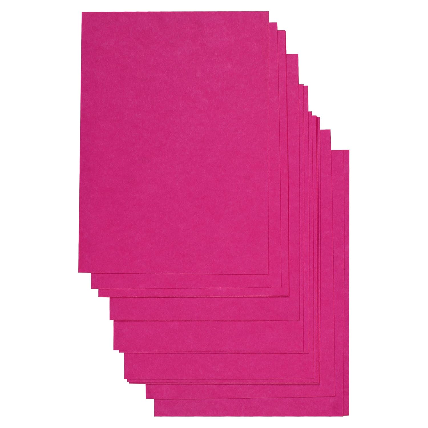 Snow Crafts A4 Size Coloured Crafts Sheets 75 95 GSM PACK OF 50 SHEETS snow-crafts-a4-size-coloured-crafts-sheets-75-95-gsm-pack-of-50-sheets