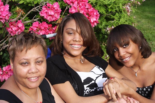 Amazon.com: Rashonda Jones Aiken: books, biography, latest update