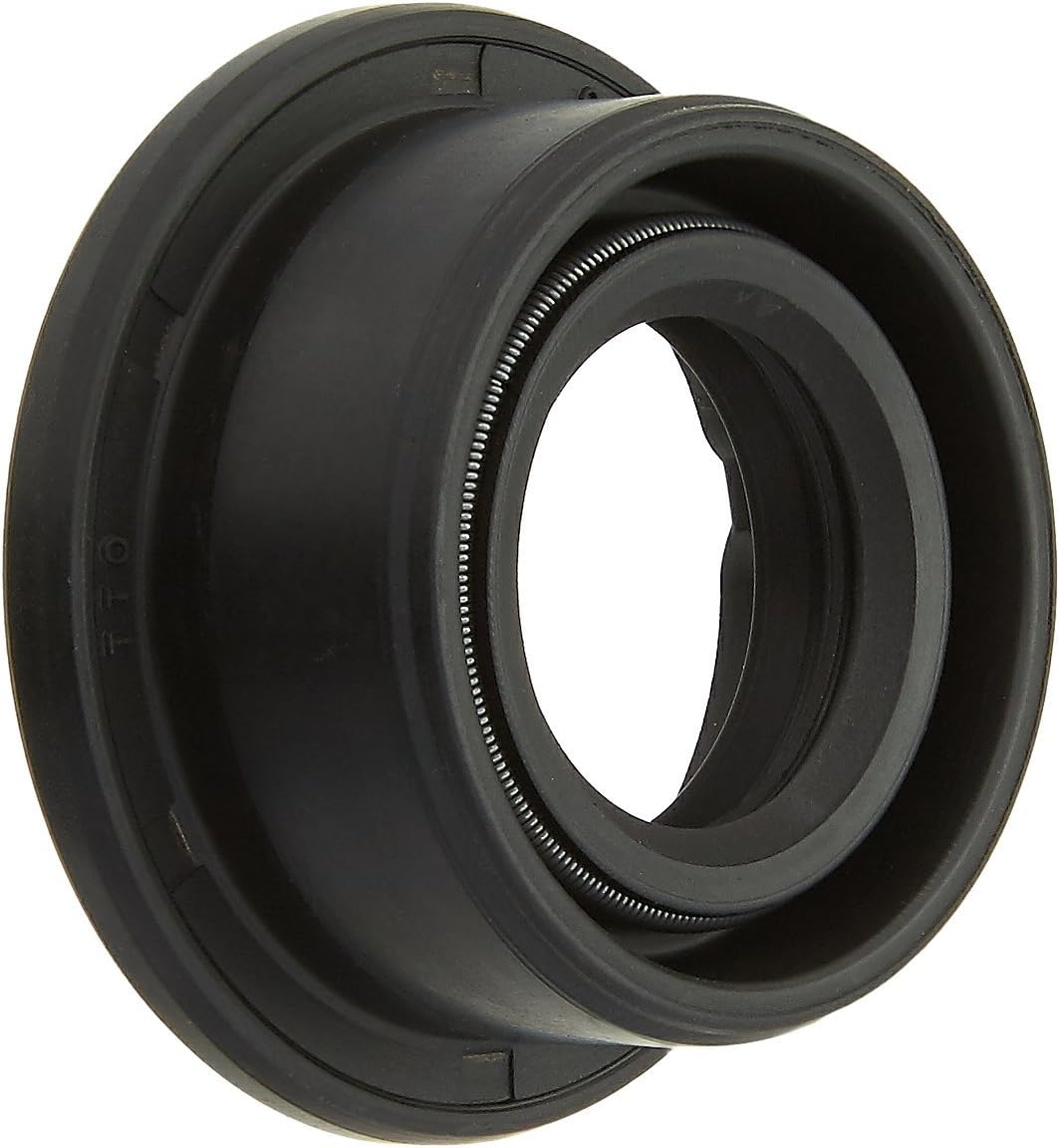Amazon.com: Timken 221607 Manual Transmission Shift Shaft Seal : Automotive