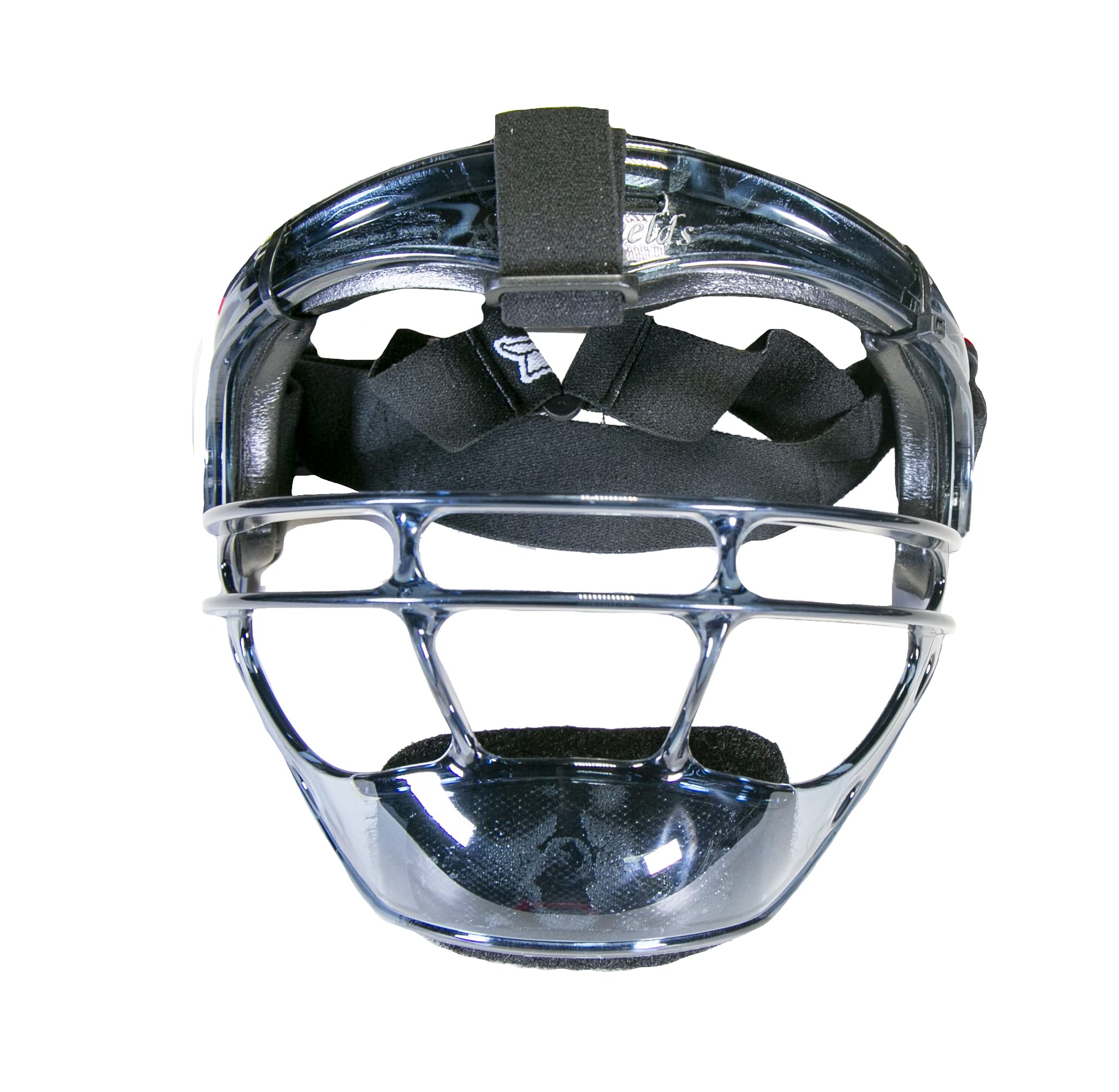 Snapklik.com : Defender Sports Softball Baseball Fielders Mask ...