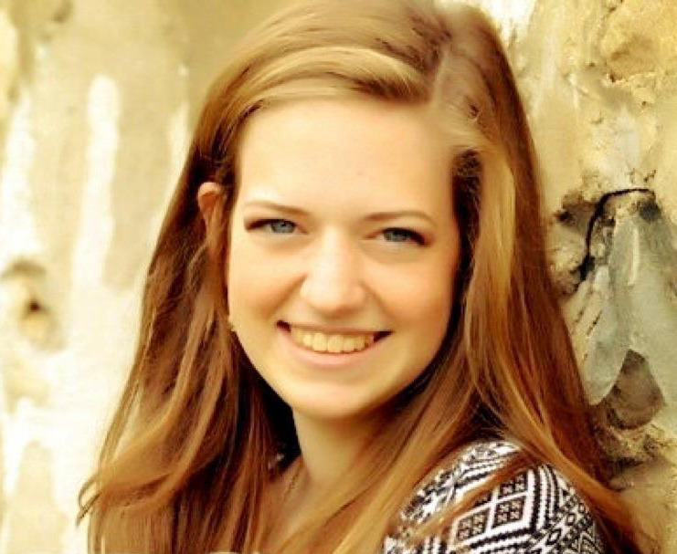 Emily Kate's Instagram, Twitter & Facebook on IDCrawl