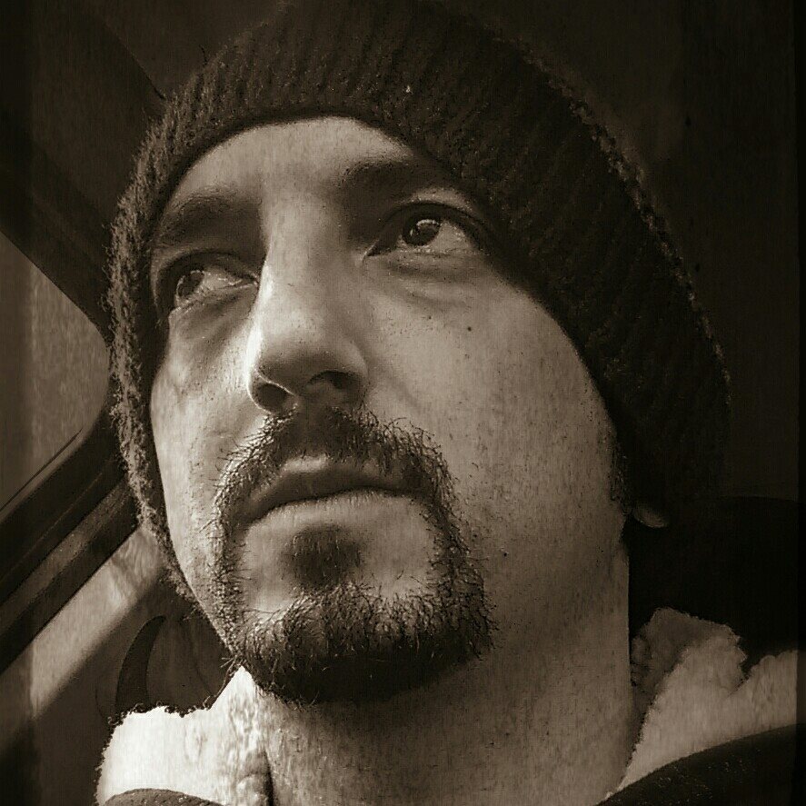 Amazon.com: Chris Tetreault-Blay: books, biography, latest update