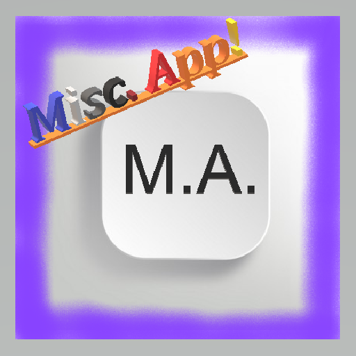 miscappmultifnctn Apps - App on Amazon Appstore