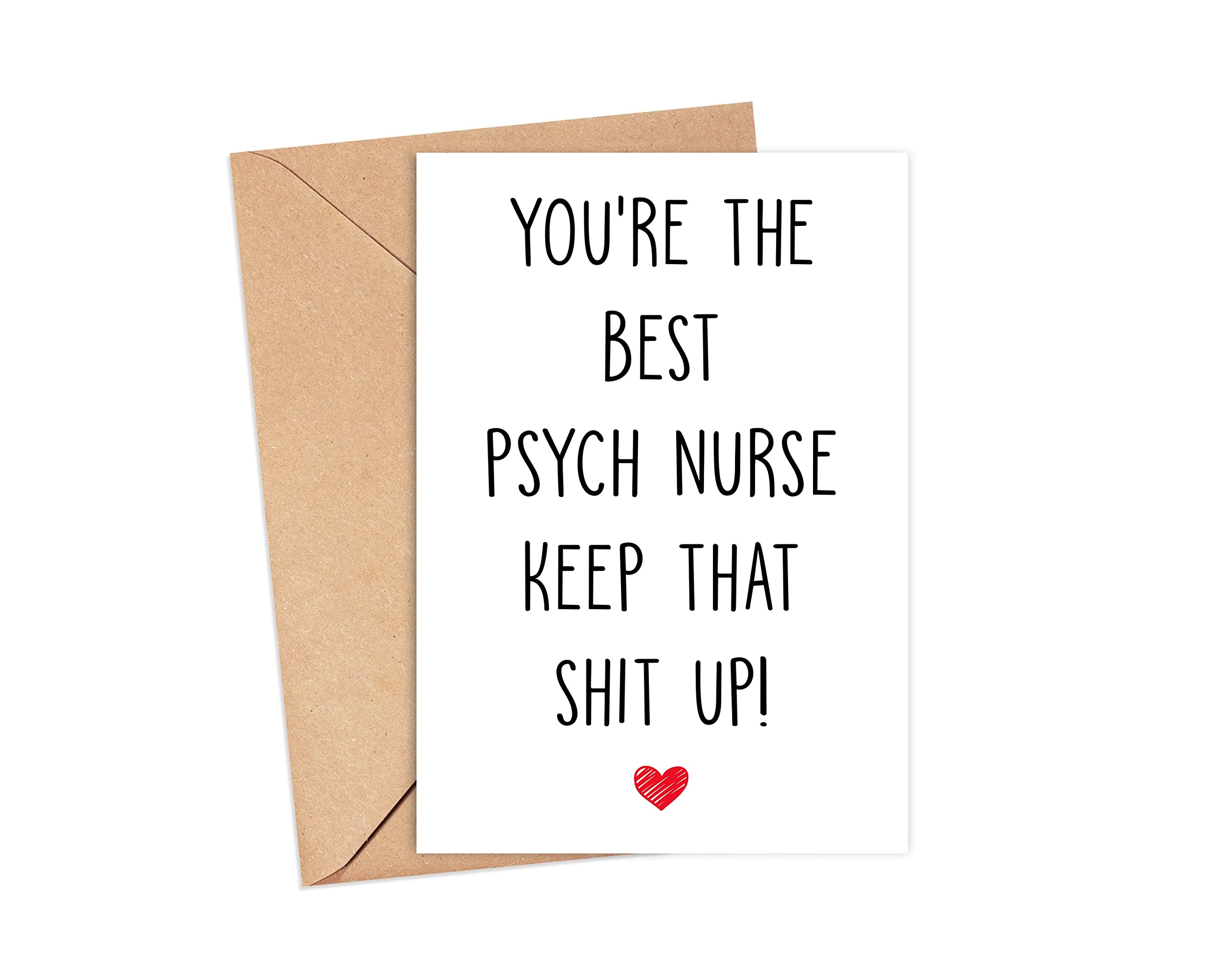 Psychiatric Nurse Quotes 52 Best Psych Nurse Ideas | Psych Nurse,