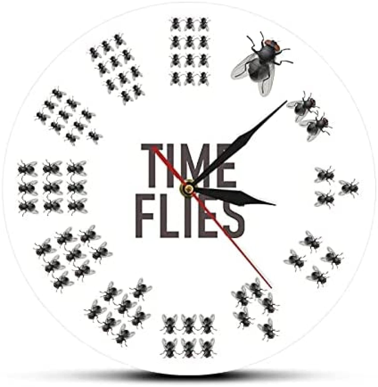 Moving Time Flies Moment Of Science: Time Dilation