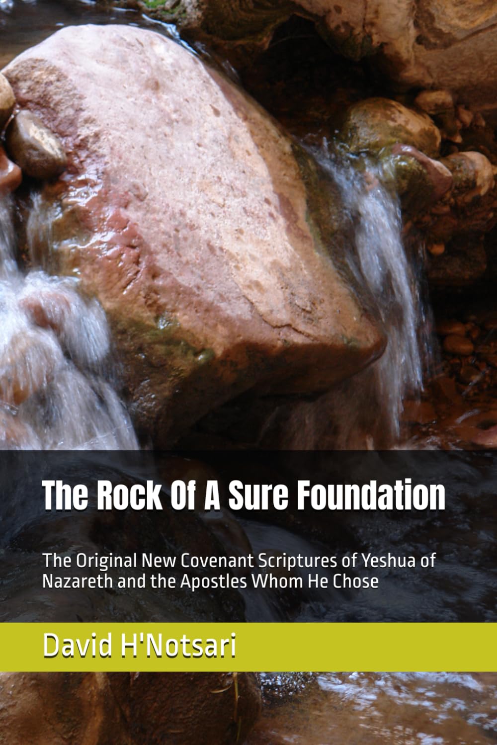 Rocky Foundations Foundation Types Depends On Soil Types And Other