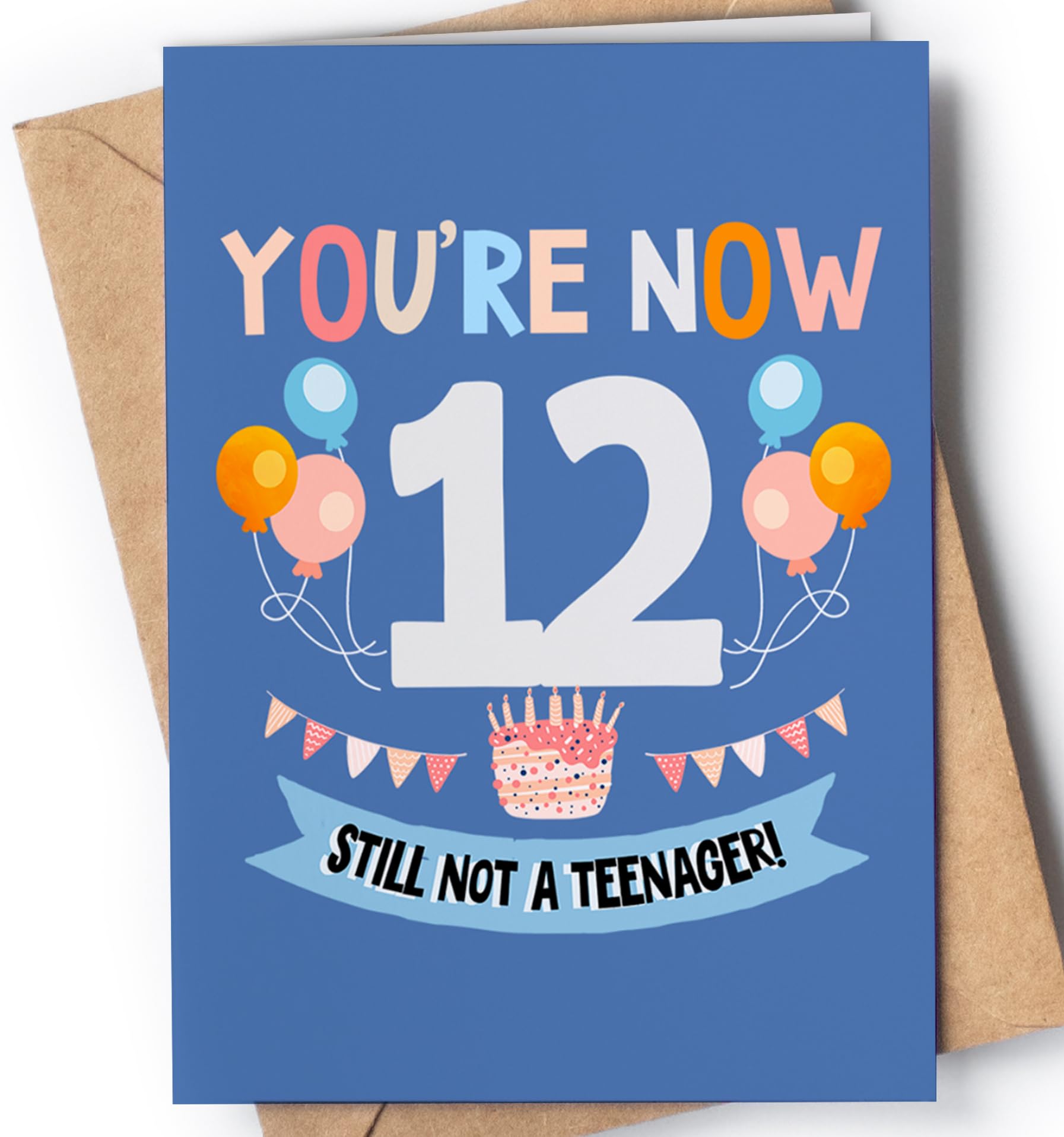 12th Birthday Memes