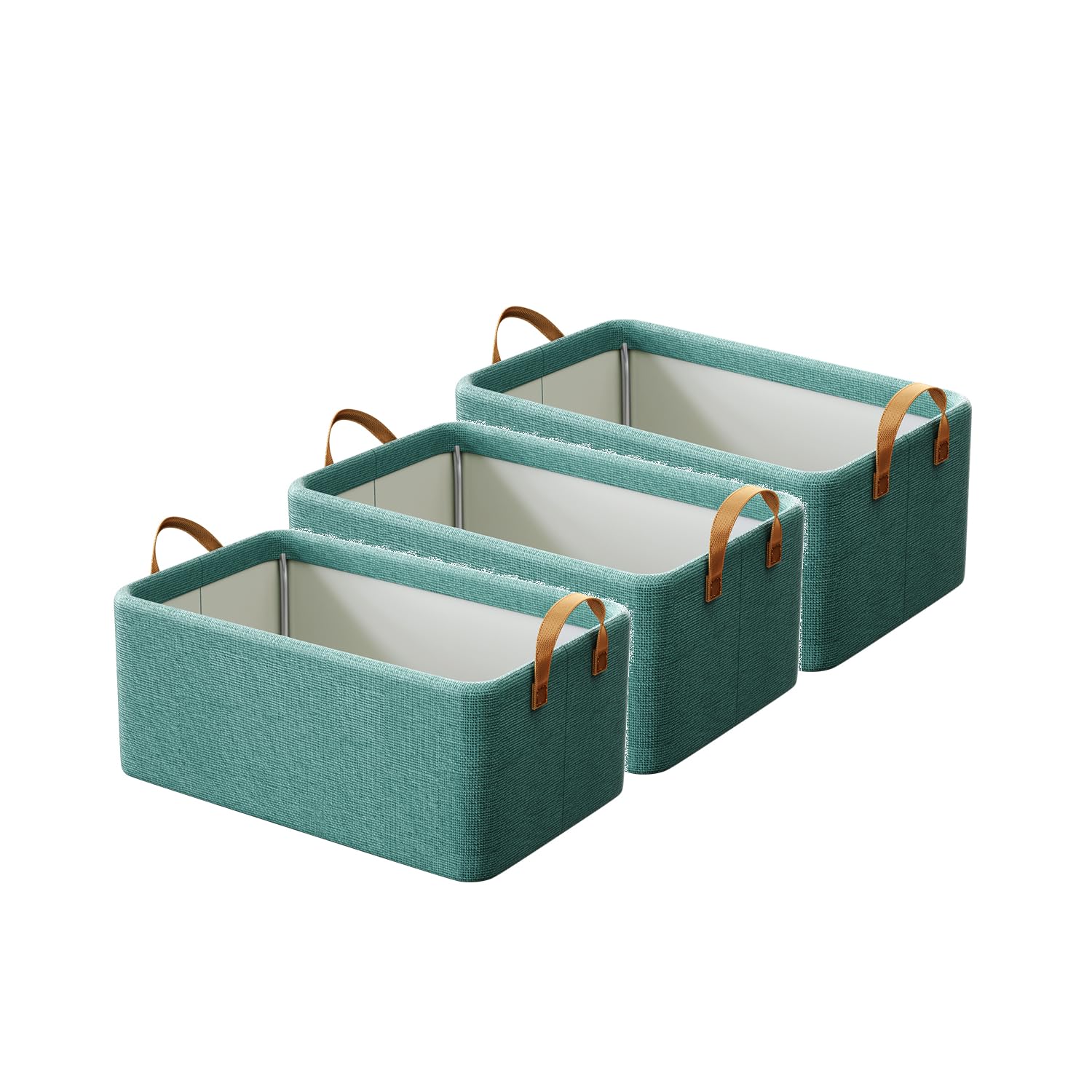 Amazon.com: duimai Closet Organizers and Storage Bins Large, Organizer ...