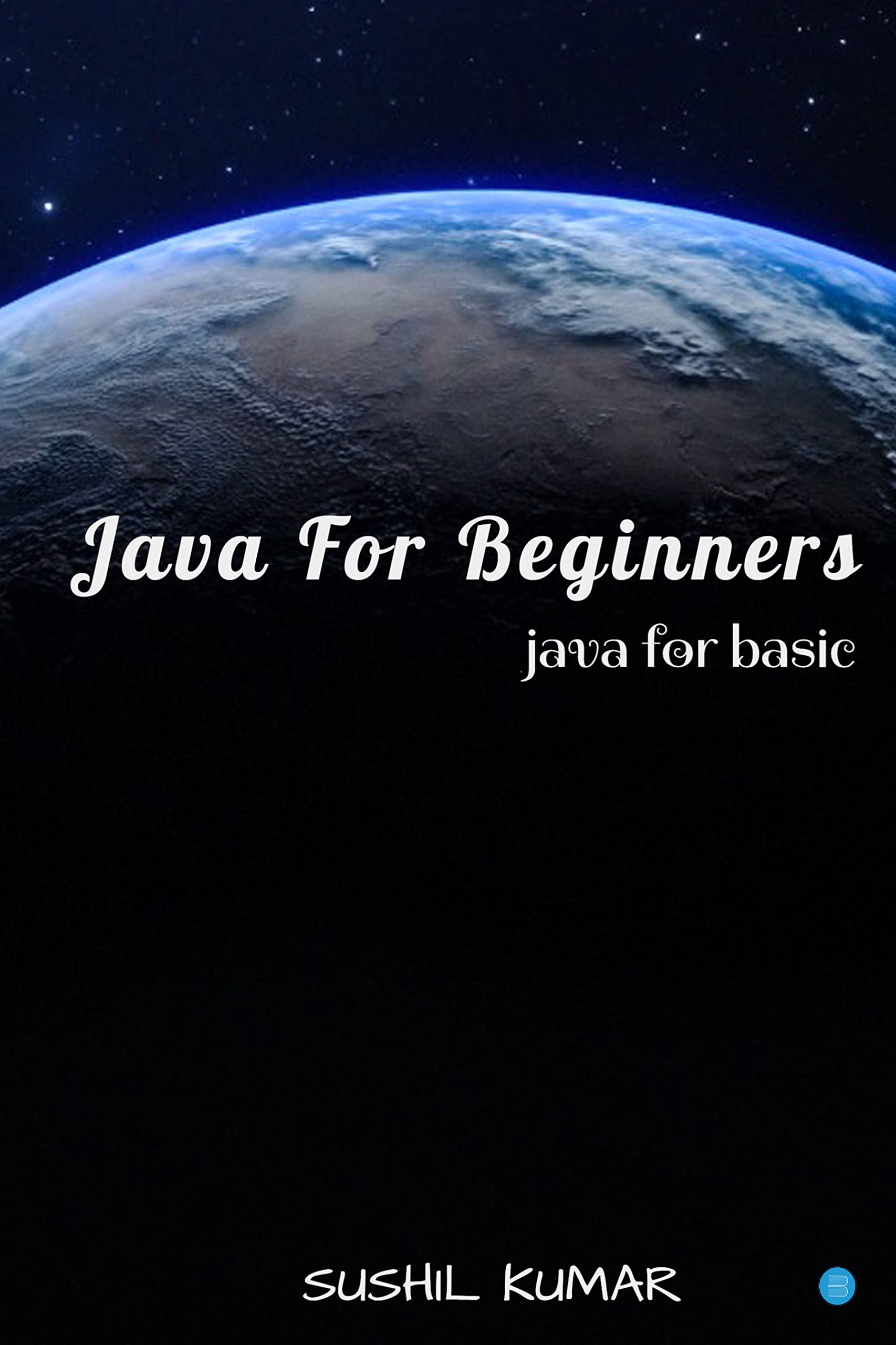 Buy Java for Beginners Book Online at Low Prices in India | Java for ...