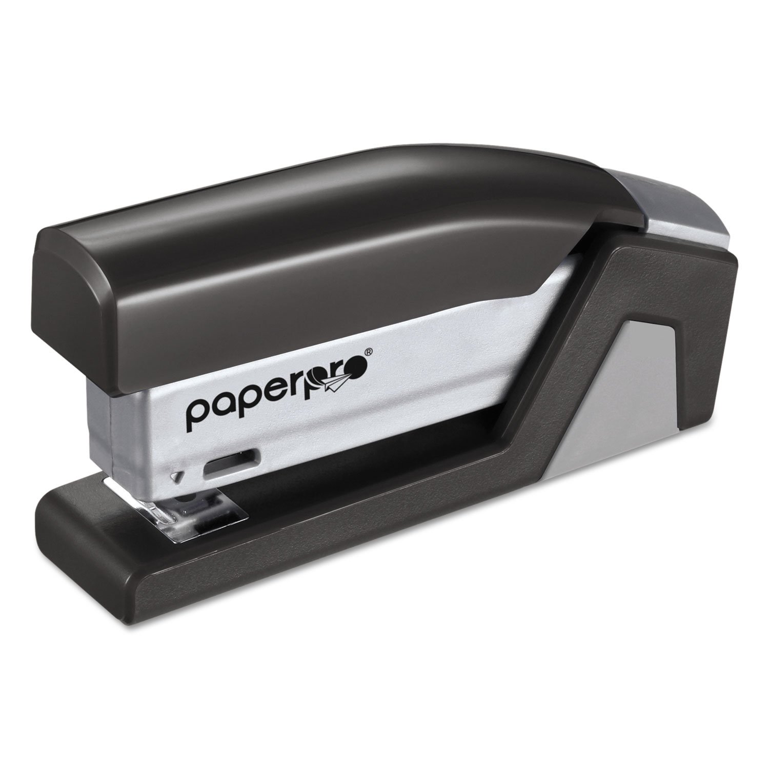 Snapklik.com : PaperPro-Bostitch 1510 inJoy Compact Stapler