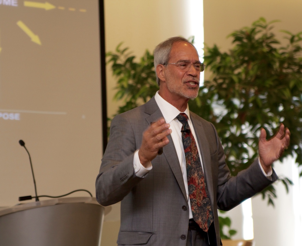 Amazon.com: Robin L. Lawton: books, biography, latest update