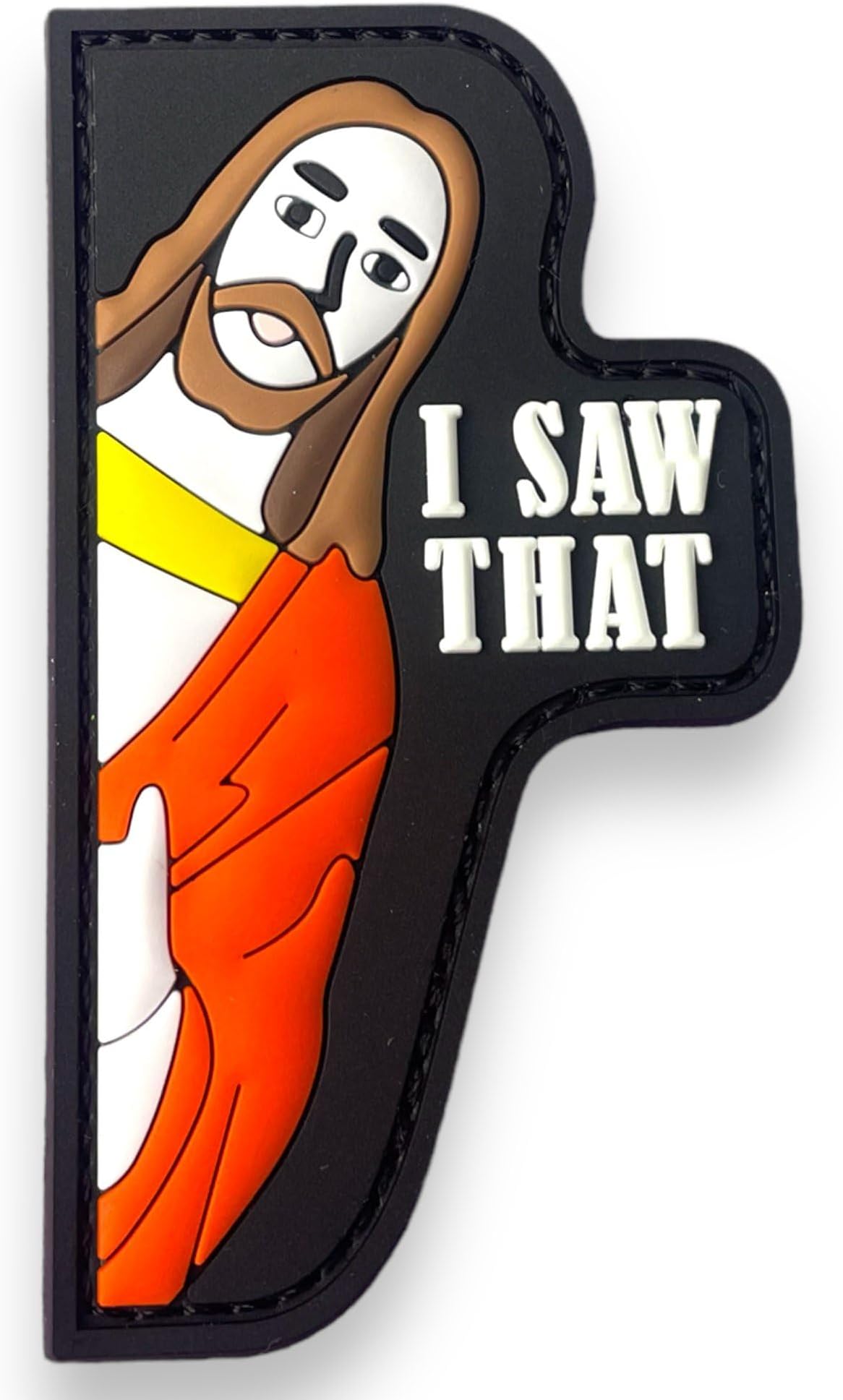 Amazon.com: JFFCESTORE Plague Doctor Patch Tactical Morale Patch with ...