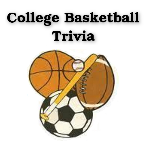 College Basketball Trivia - App on Amazon Appstore