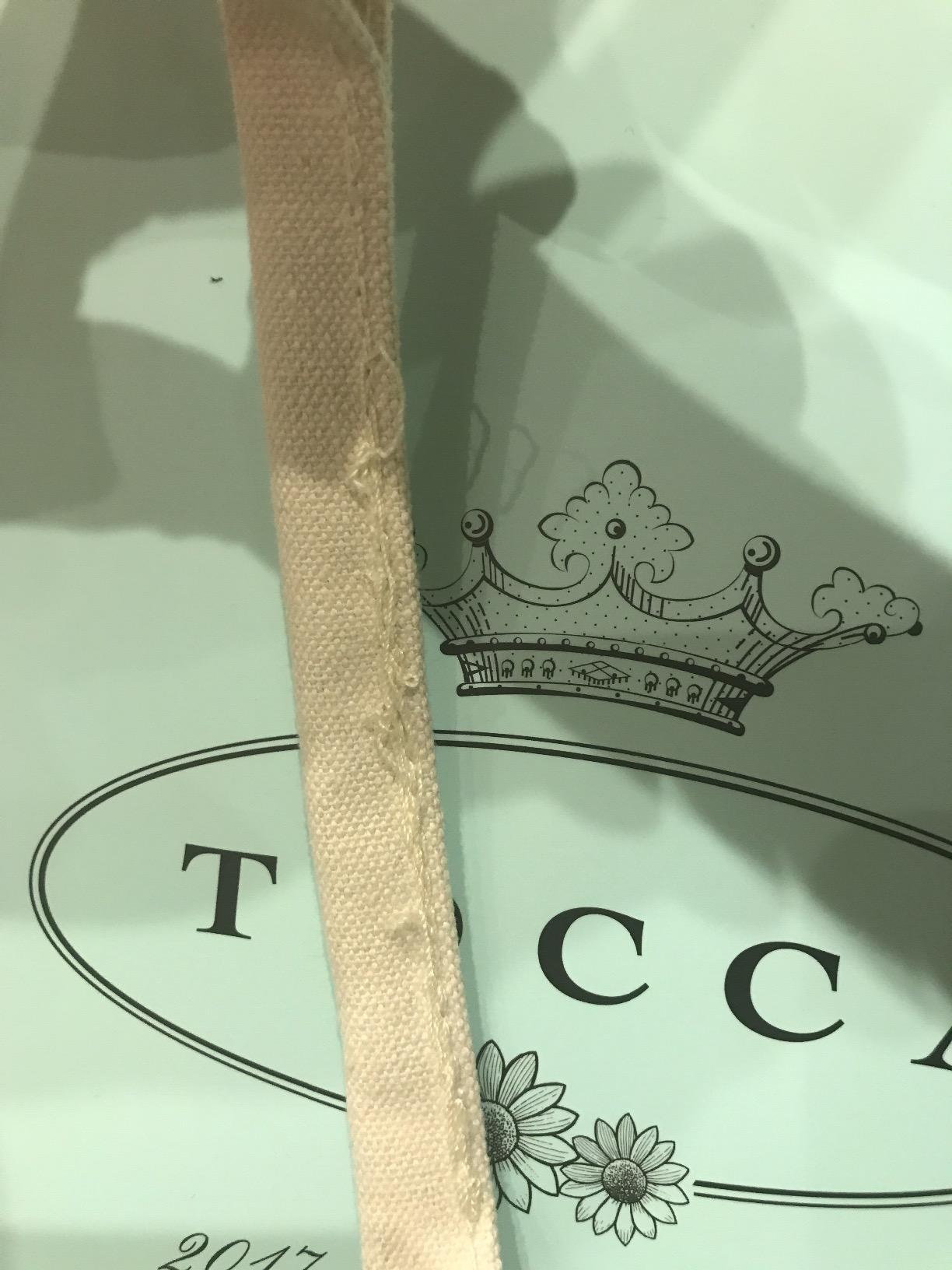 TOCCA 2017 SPRING/SUMMER (e-MOOK 宝島社ブランドムック) |本 | 通販 | Amazon