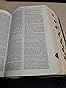 LDS Quad (Holy Bible, Book of Mormon, Doctrine and Covenants, and Pearl ...
