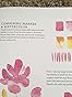 Art Starts in the Heart: Creative projects and inspirational ideas for ...