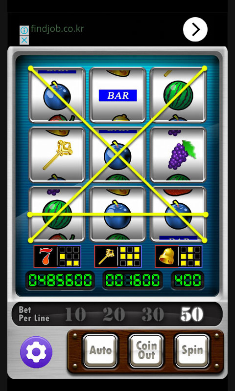 Pocket Hoola (포켓훌라): app su Amazon Appstore