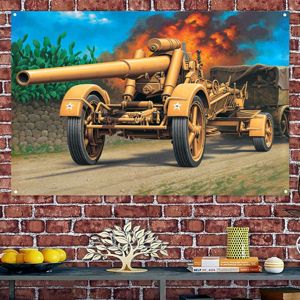 Ww2 Duits Behang Übersicht