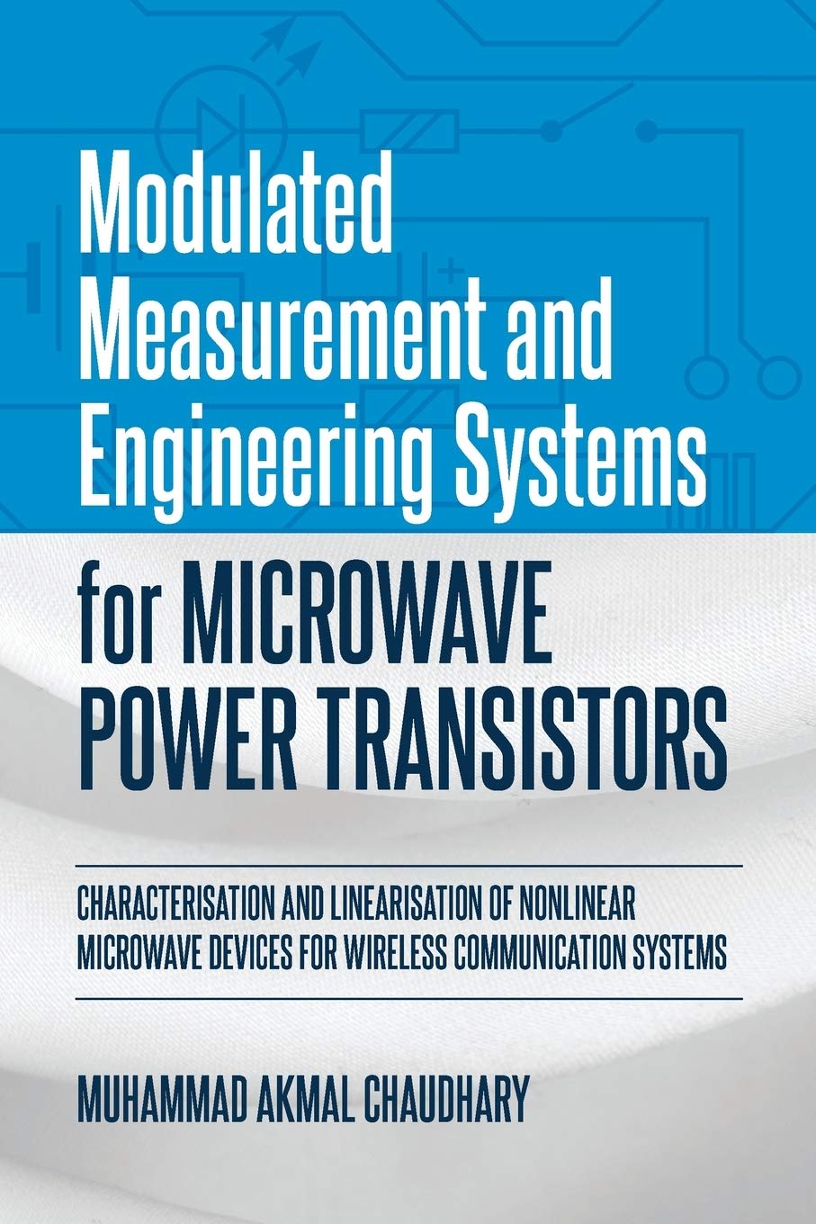 Buy Modulated Measurement And Engineering Systems For Microwave Power