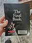 Amazon.com: The Bad Guys in One Last Thing (The Bad Guys #20 ...