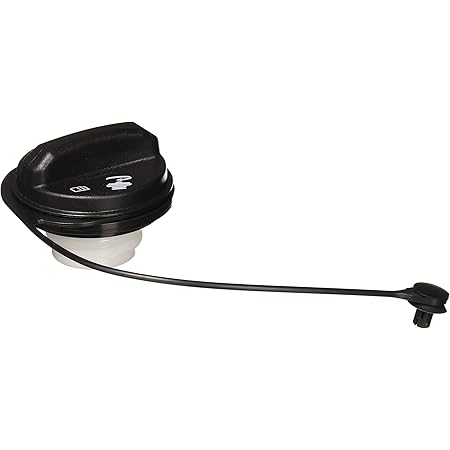 Amazon.com: Genuine GM 20915842 Fuel Tank Filler Cap : Automotive