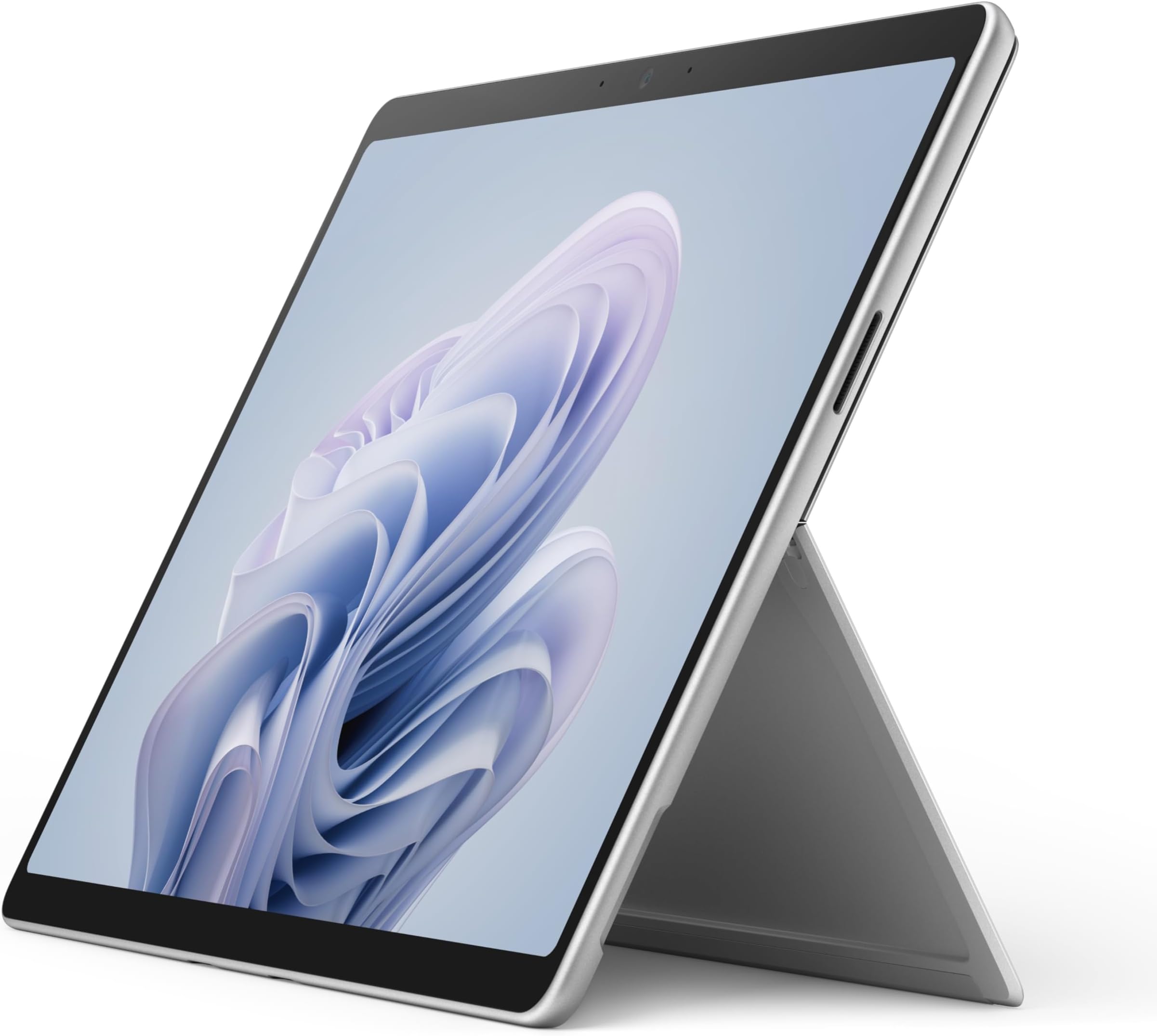 Amazon.com : Microsoft Surface Pro 10 Tablet - 13" - vPro Technology ...