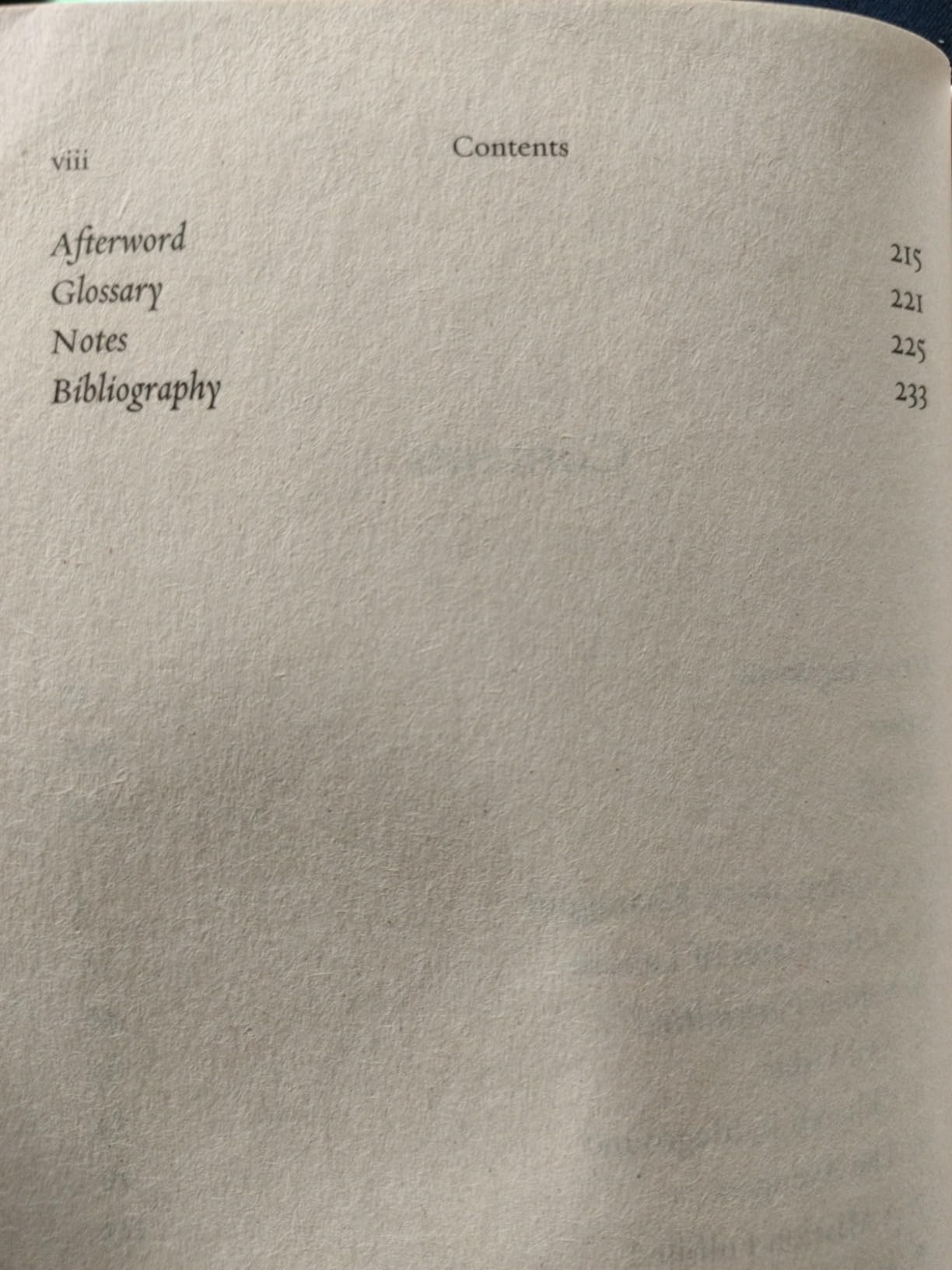 Buy 1965: Courage Unleashed: Short Stories of the Indo-Pak War Book Online at Low Prices in ...