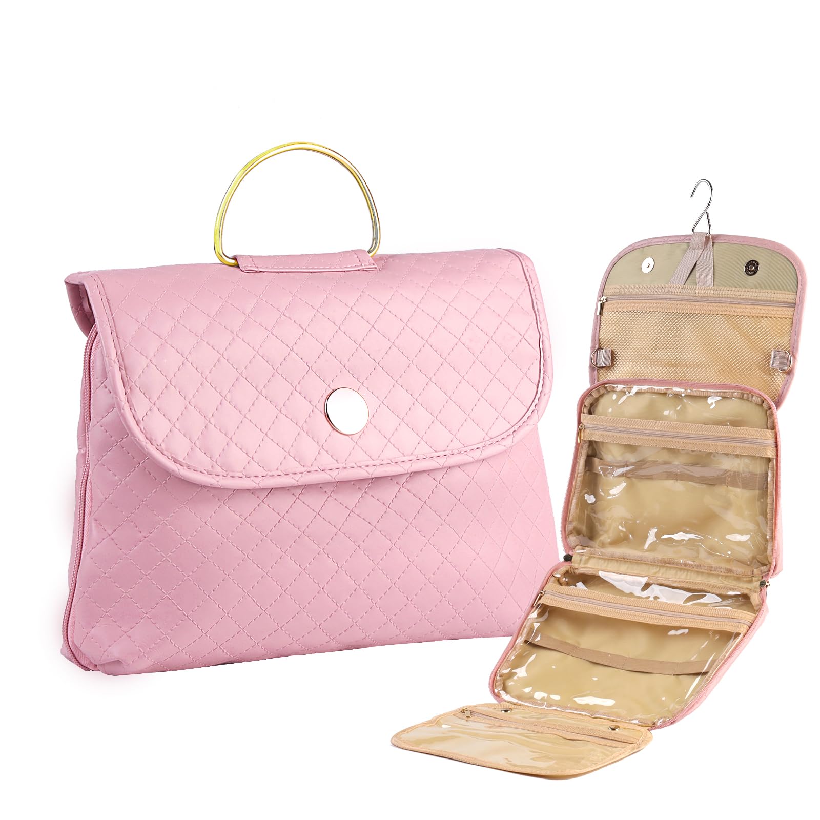 u-ptytm-travel-toiletry-bag-for-women-makeup-bag-for-travel-essentials