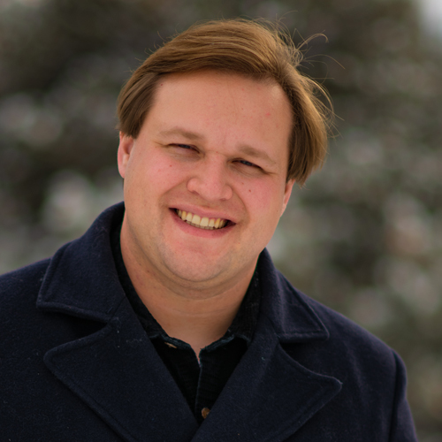 Amazon.in: Nicholas Bernhard: books, biography, latest update