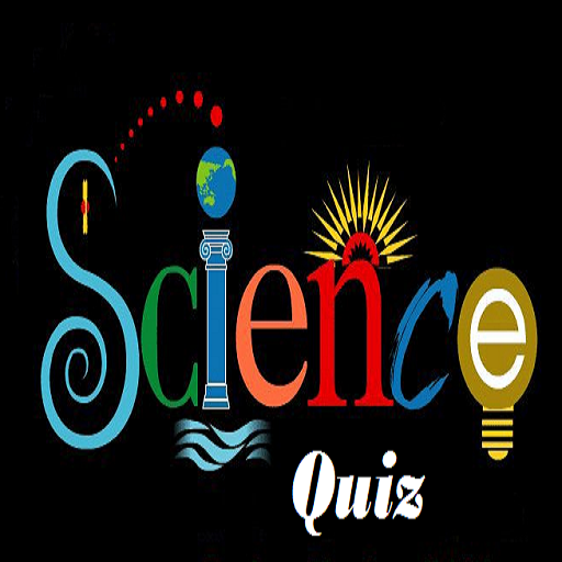 Science Quiz - App on Amazon Appstore