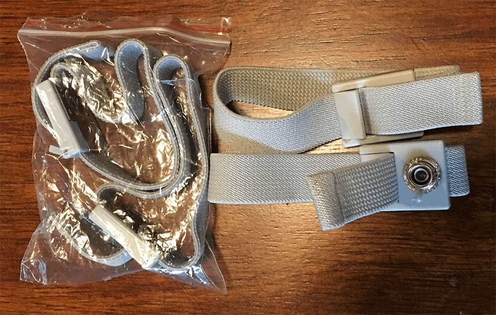 Amazon.com: Flex Straps : Health & Household