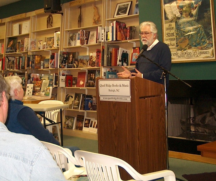 Amazon.com: Larry Baker: books, biography, latest update