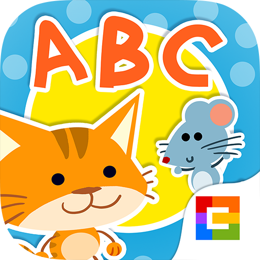 Musical Alphabet Flashcards:Amazon.in:Appstore for Android