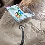 Amazon.com: Flonase Allergy Relief Nasal Spray, 24 Hour Non Drowsy ...