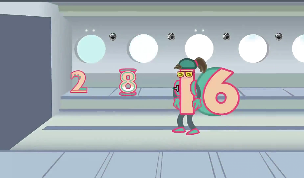 MathFacts Multiplication Level 3 - App on Amazon Appstore