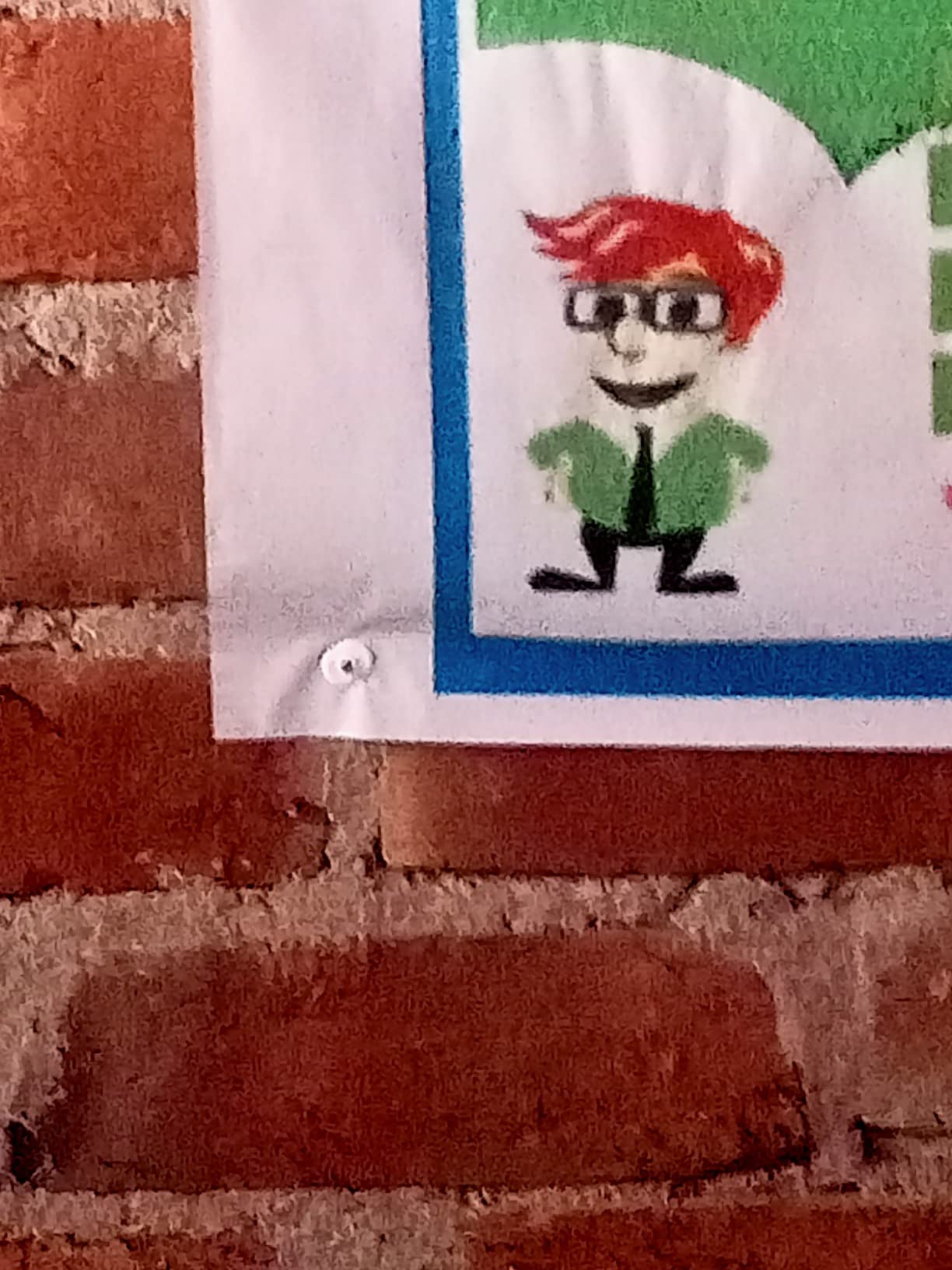 Buy ERH India (1 Pc) LNB Holder Bracket Clamp Mount for DTH Antenna ...