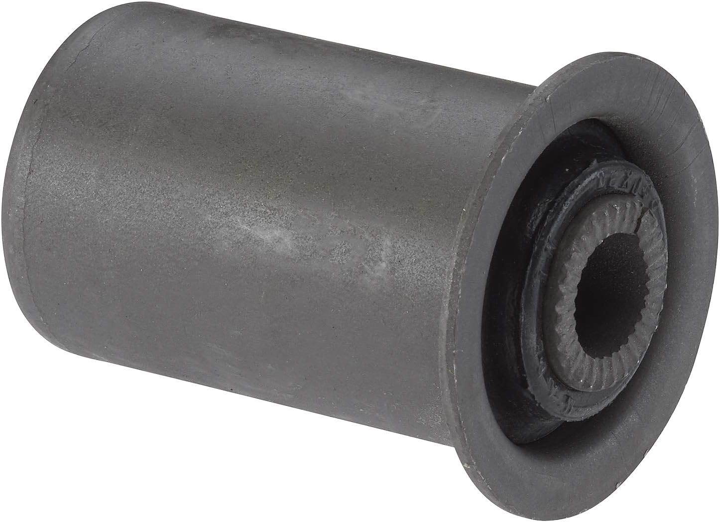 Amazon.com: MOOG K201214 Leaf Spring Bushing for Chevrolet Silverado ...