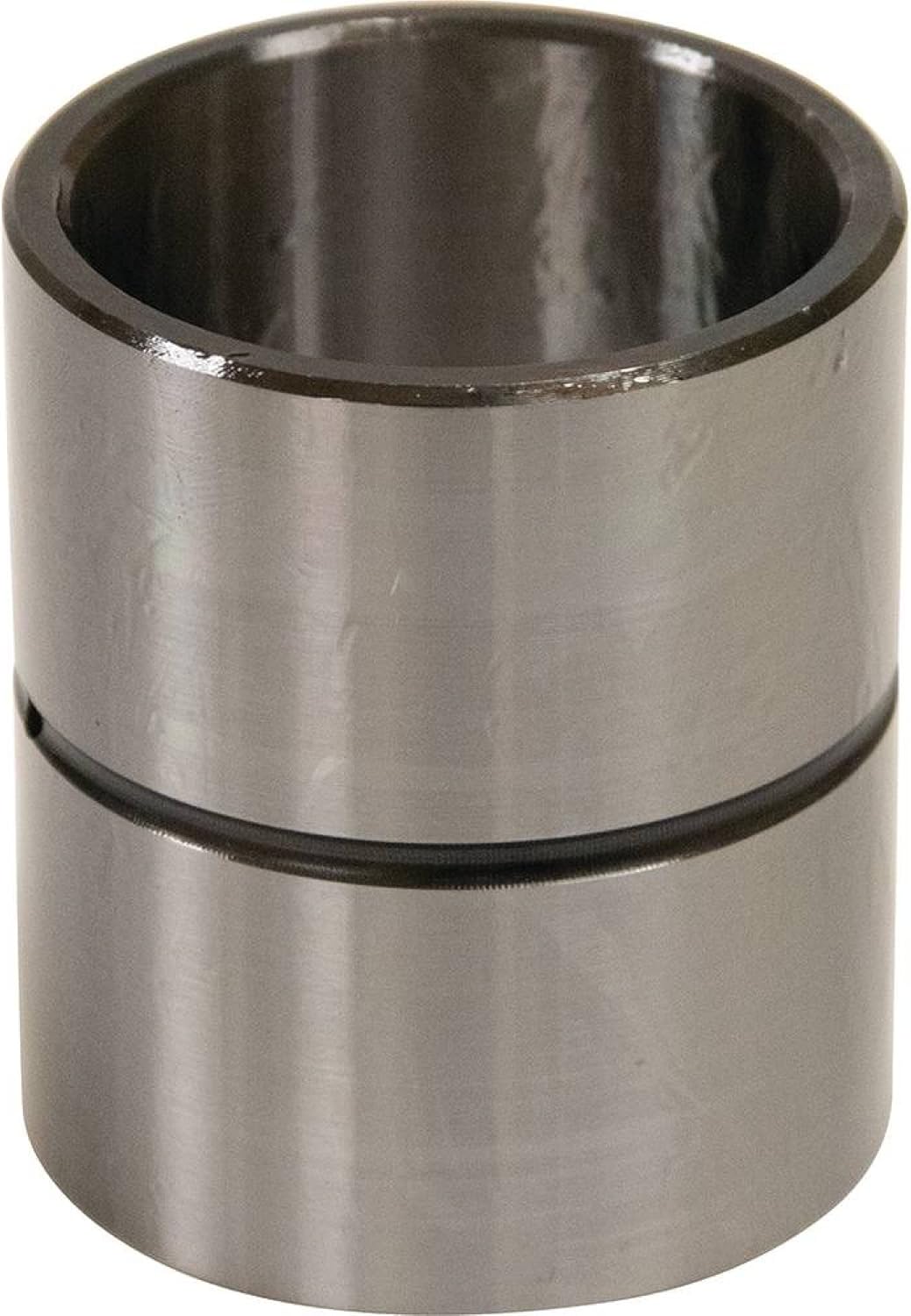 Amazon.com: Complete Tractor 1413-1505 Bushing Compatible With ...