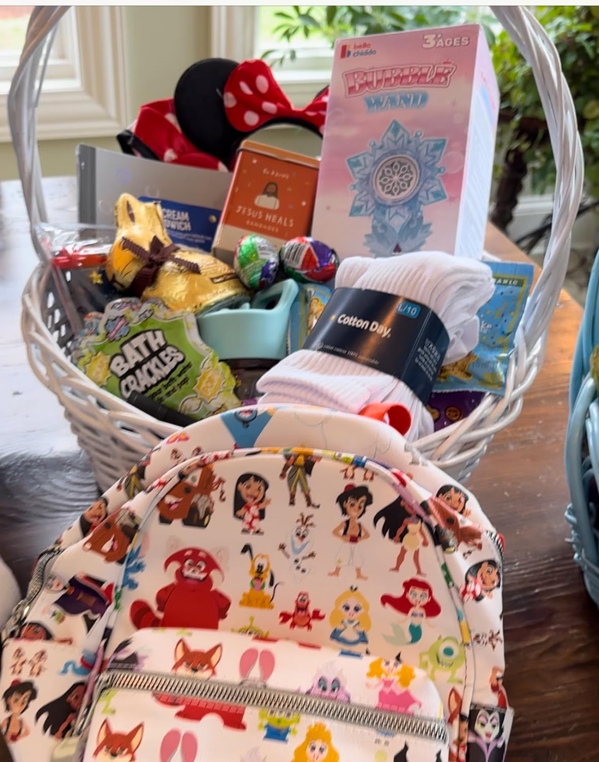 Amazon.com: Tub Works® Bath Crackles Bath Toy, Variety 12 Pack ...