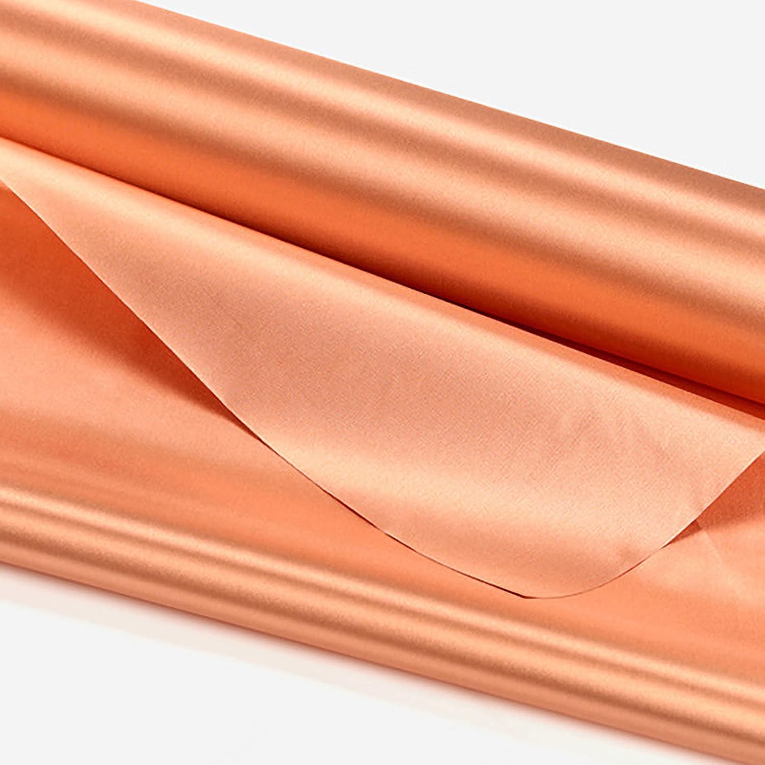 EMF Blocker Material Faraday Fabric Sheet RFID Shielding Material ...