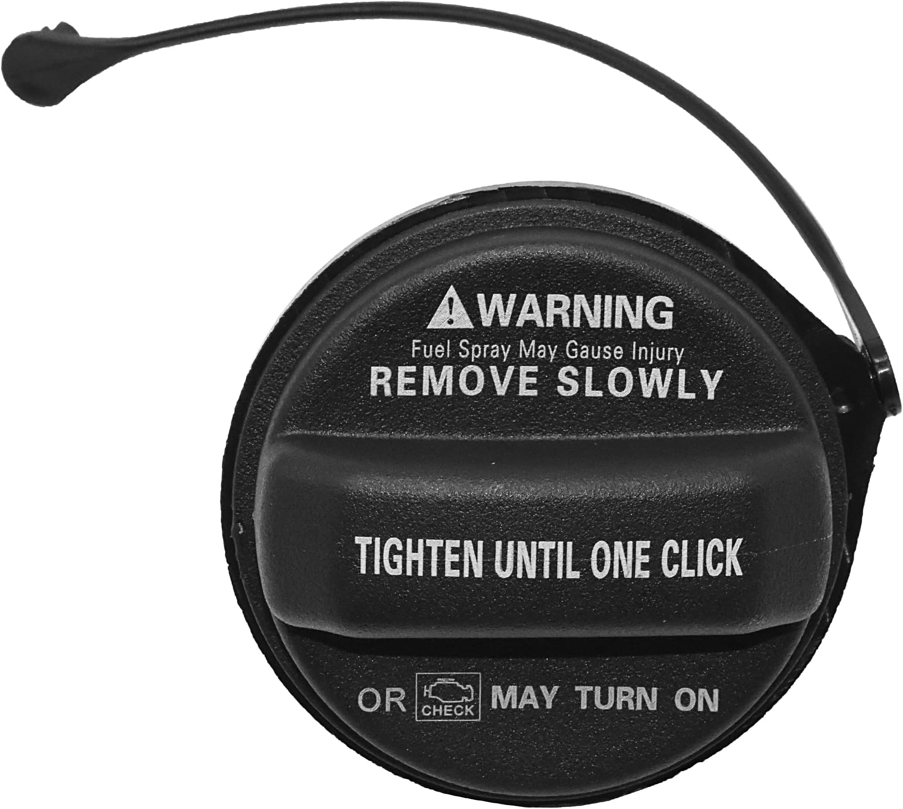 Amazon.com: 31010-3L600 Gas Cap, Fuel Cap For 2006-2019 Hyundai Motor ...