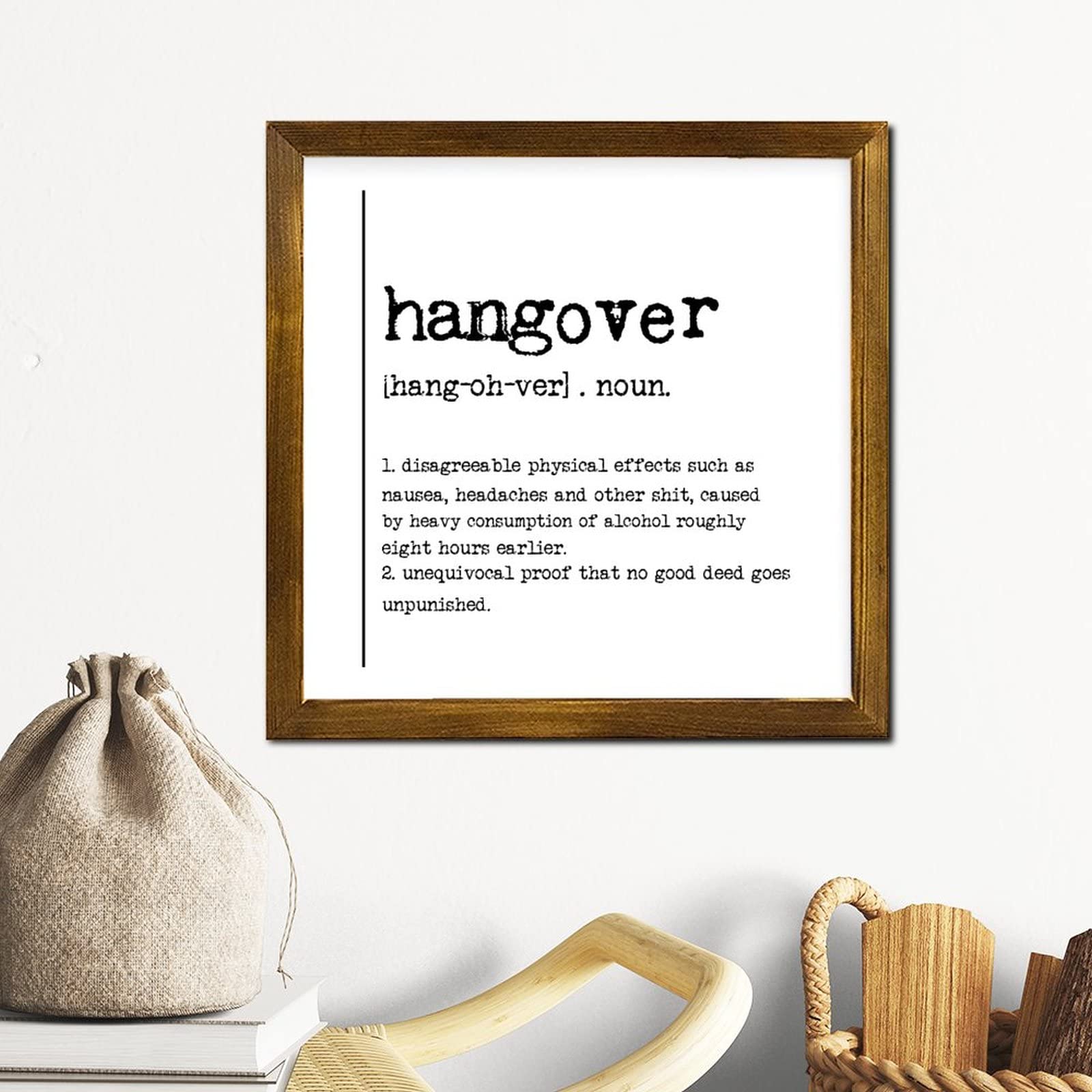 Hangover Meaning Hangover Postcards No Minimum Quantity | Zazzle