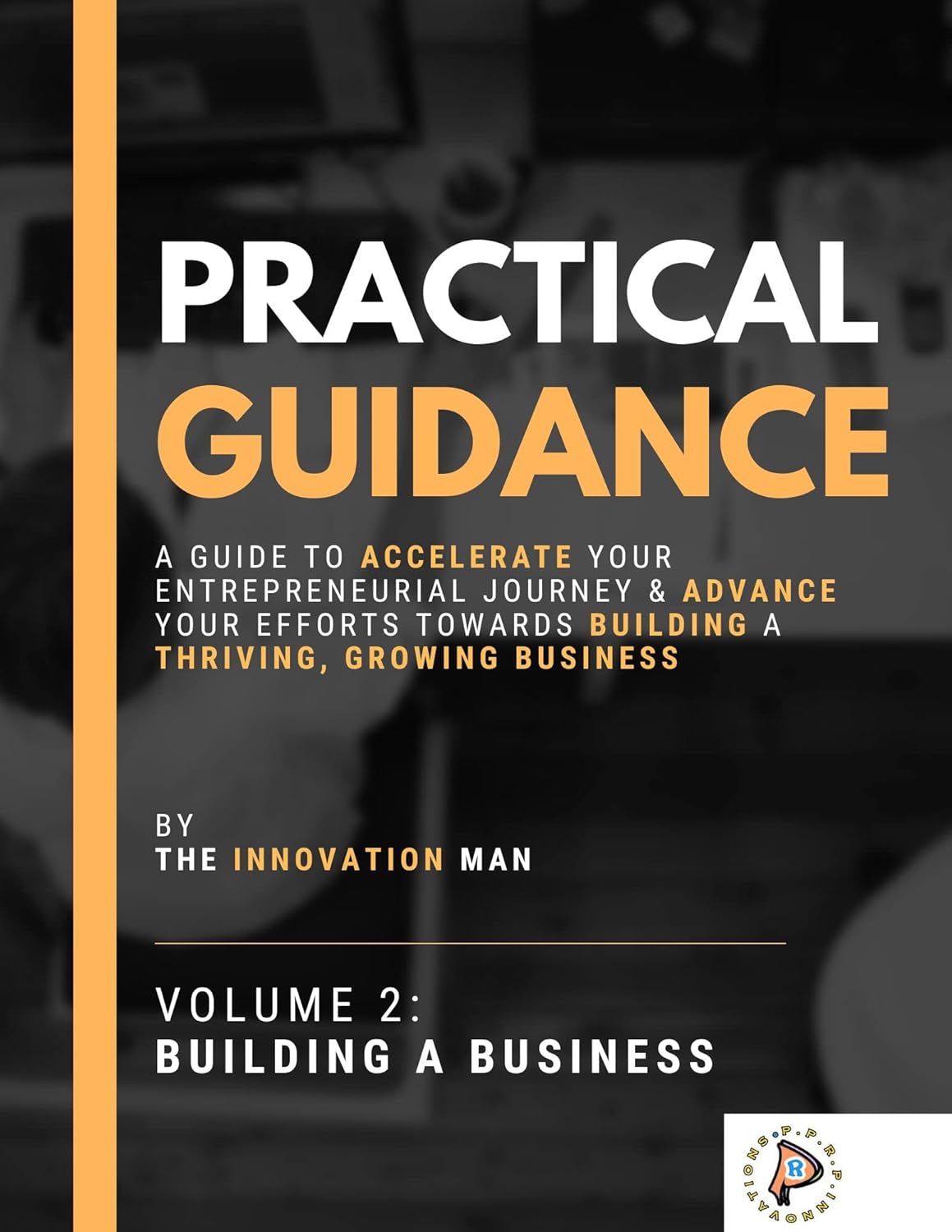 Amazon.com: Practical Guidance Volume 2 eBook : Sanders MPH, Raheem ...