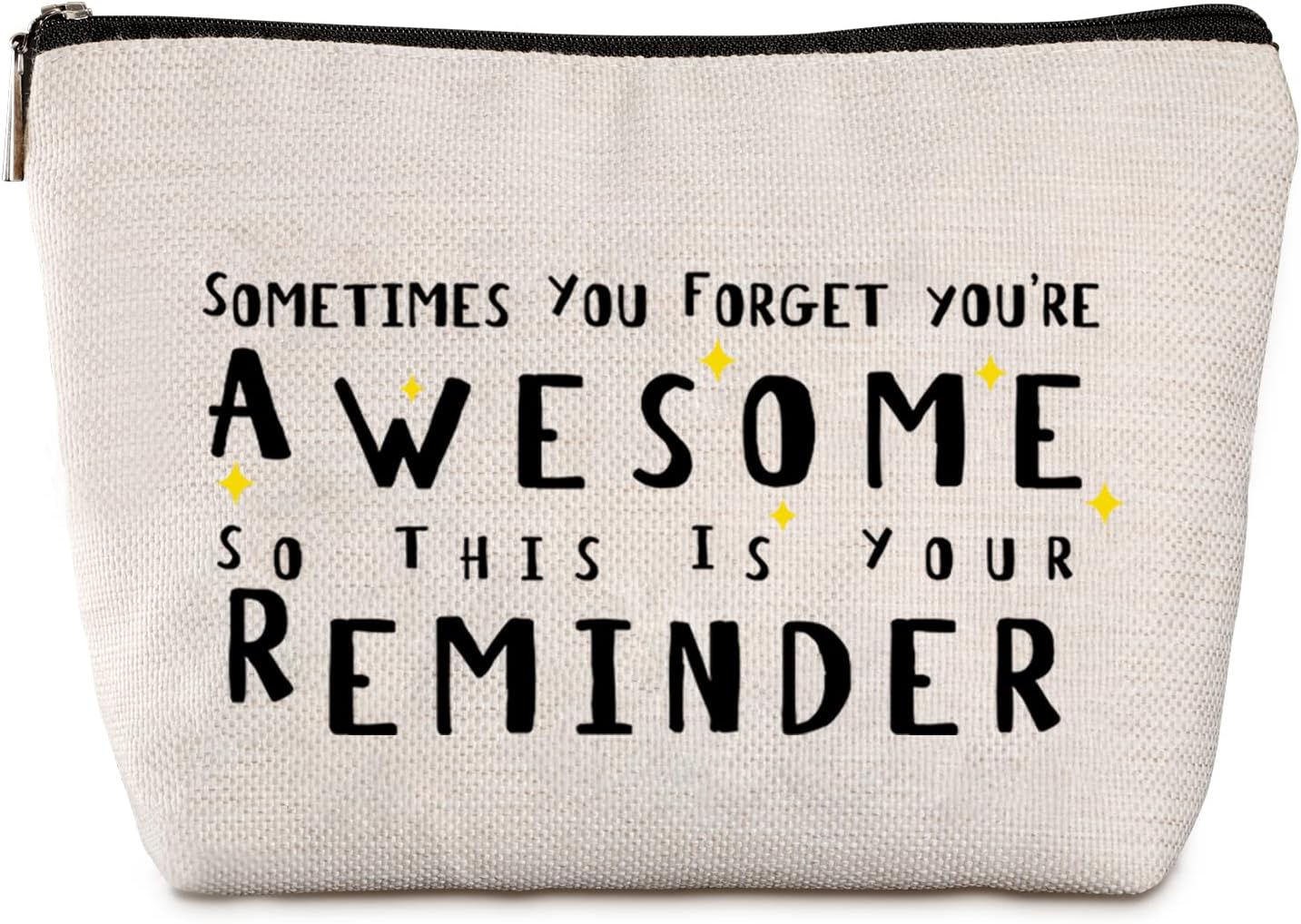 Amazon.com: Qordyum Inspirational Appreciation Encouragement Gifts for ...