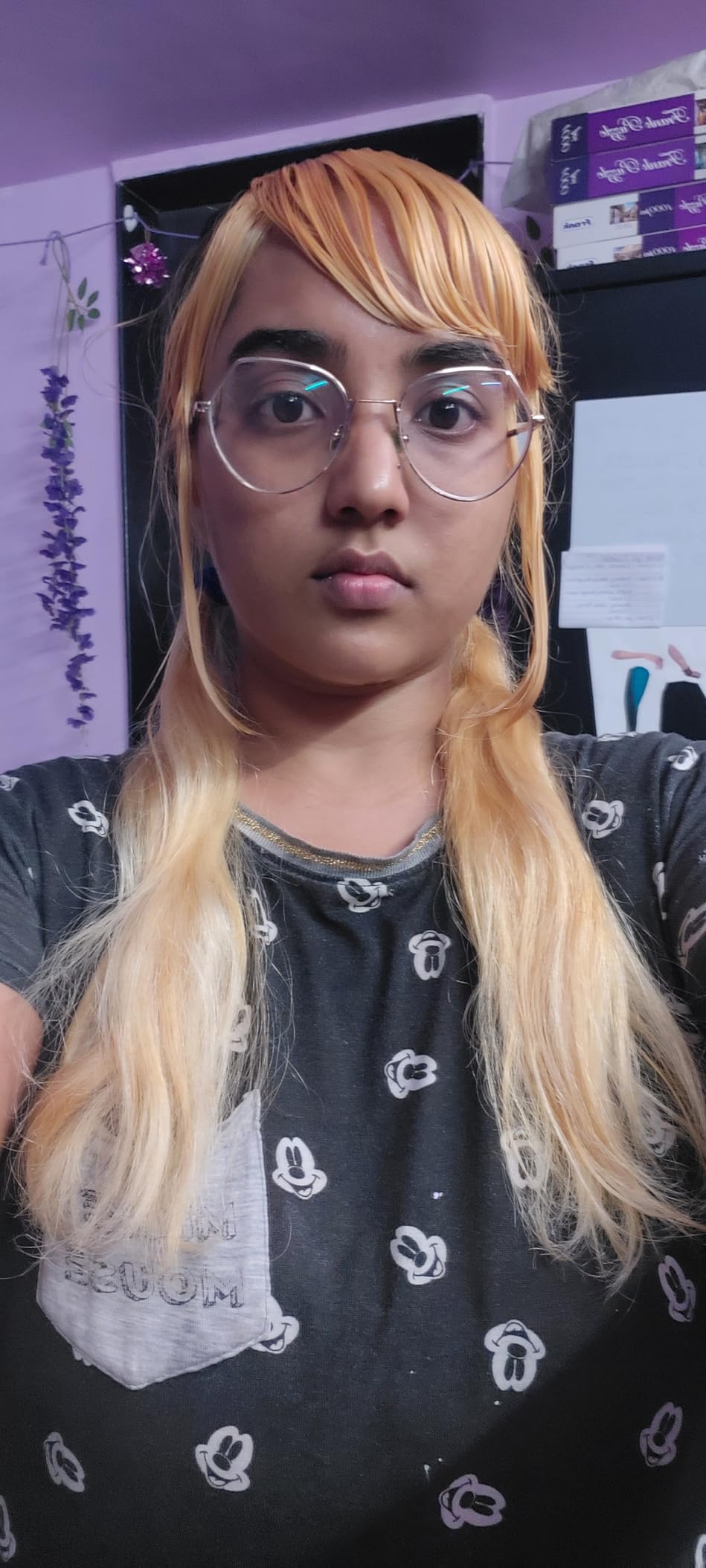 ShoHan Instant Hair developer Cream (30 Volume 9%, 2) (500ml) : Amazon.in: Beauty