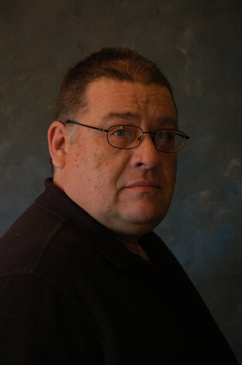 Amazon.com: Matthew V. Clemens: books, biography, latest update